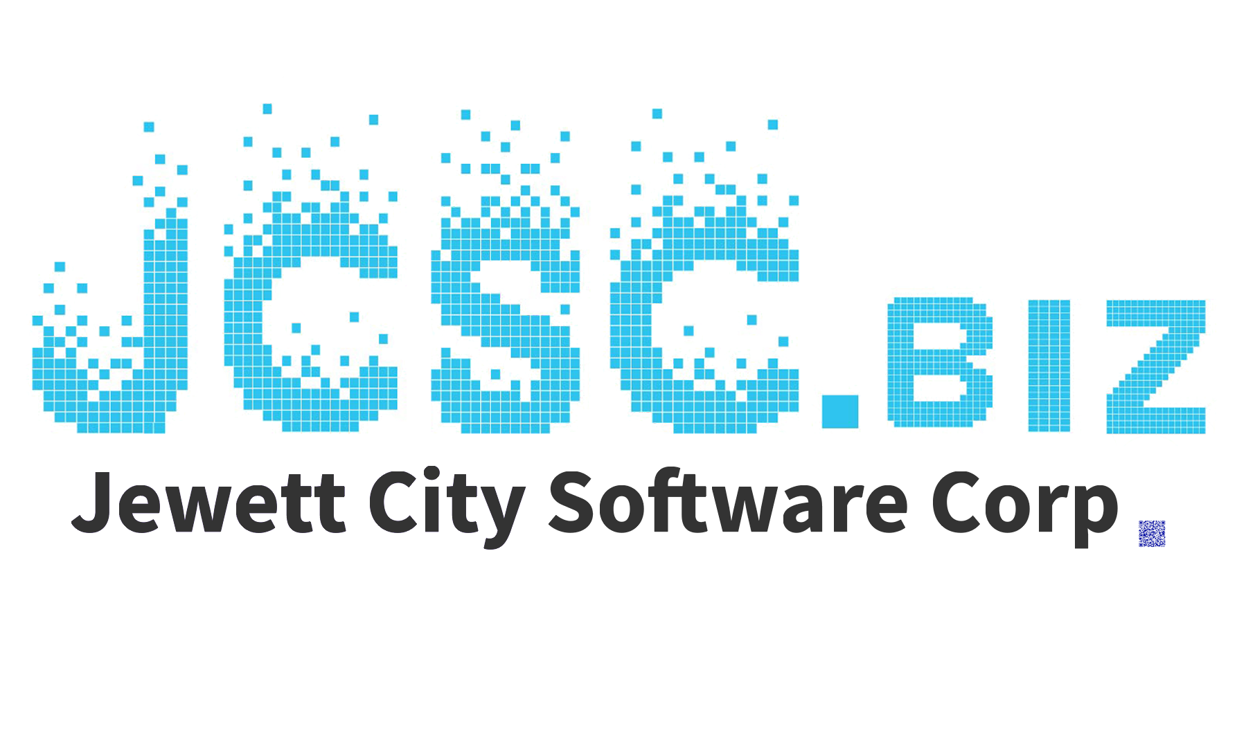 TOSPS.com - OLD SITE Documentation